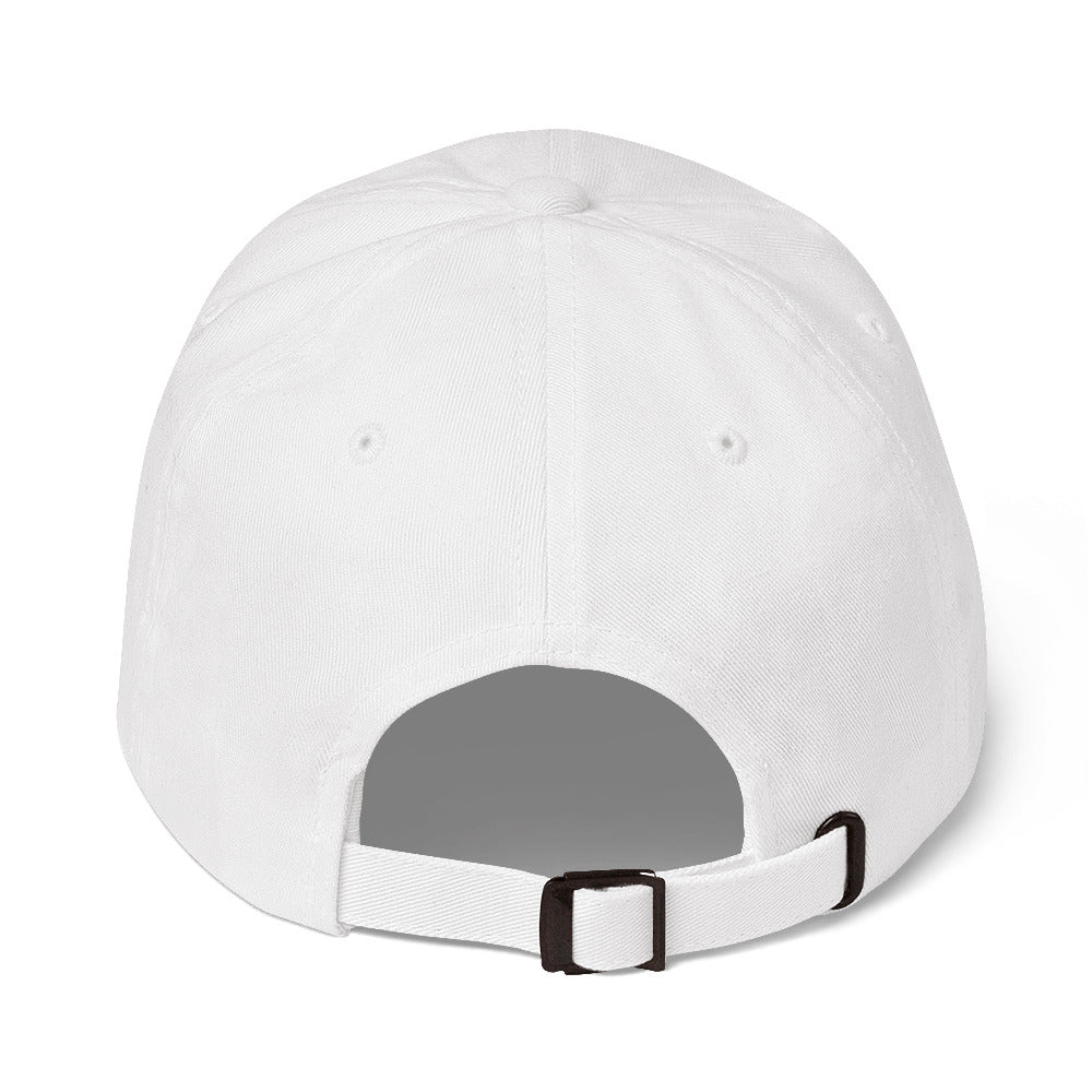 SigEp Alumni Hat – The Sigma Phi Epsilon Store (SigEp)