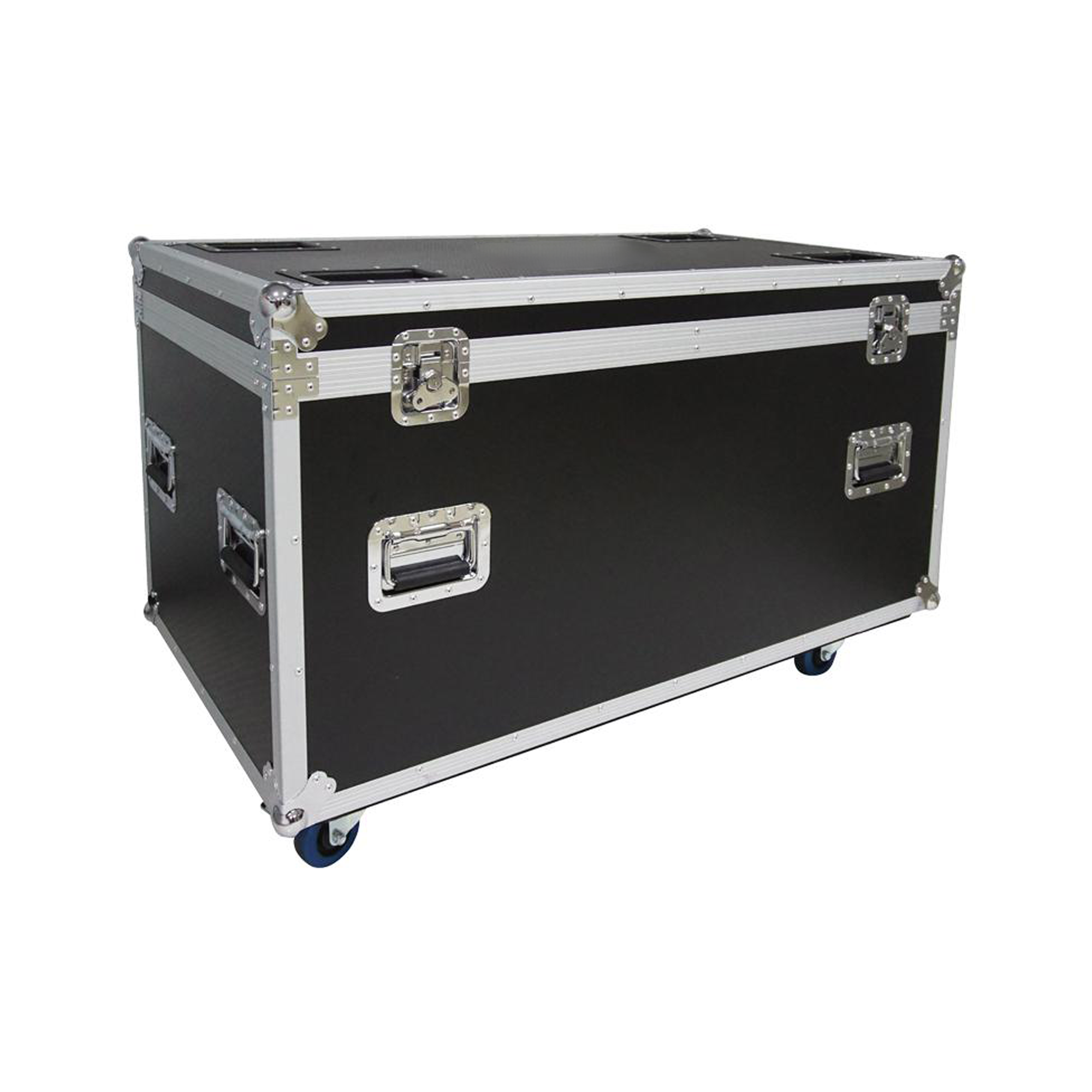 Full Ritual Set – The Sigma Phi Epsilon Store (SigEp)