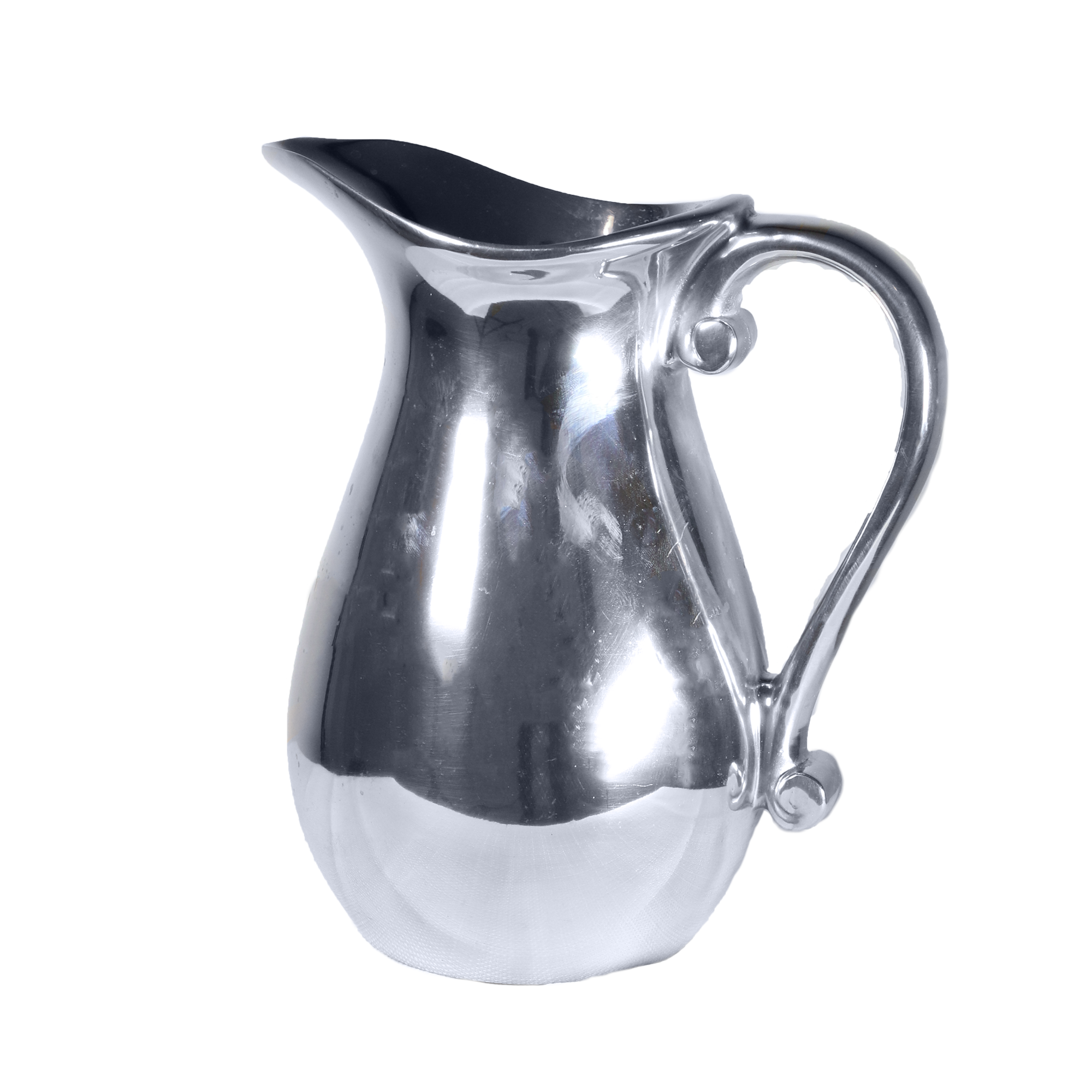 Buy Ritual Pitcher of Water - Official SigEp Merchandise – The Sigma ...